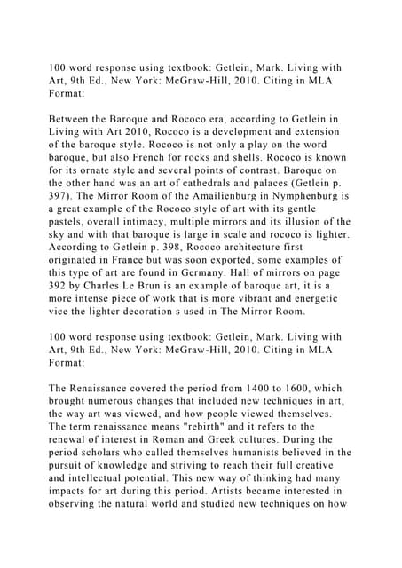 1000 word essay MlA Format.. What is our personal responsibility tow.docx