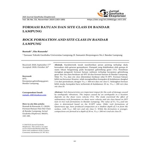 101-581-1-PB (1).pdf