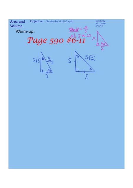 Basic Constructions Day 2.pdf