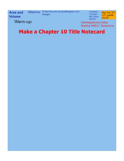 5-7 Hinge Theorem Concepts.pdf