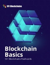 Introduction to blockchain Technology.pdf