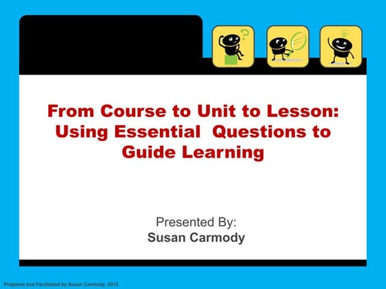 Active Learning And Active Learning Strategies Ppt