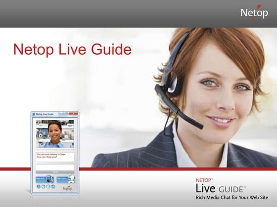 Chatterpal chatbot | PPT