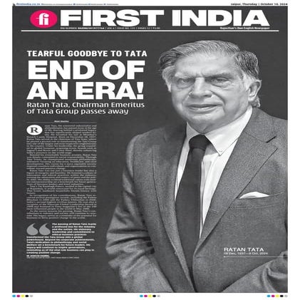10102024_First India Newspaper Jaipur.pdf