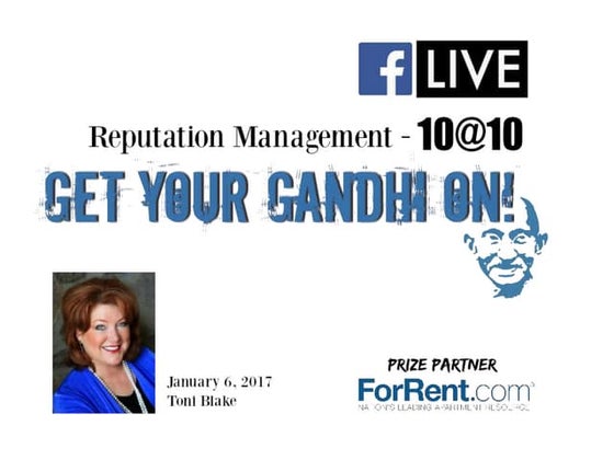 Chili Pepper Tasks - MYP 2 Evolution Unit | PDF