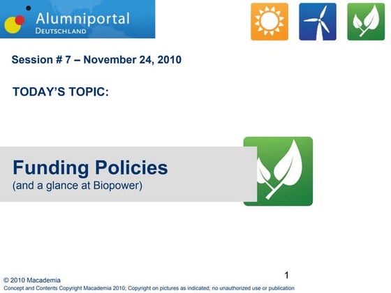 Wall and Floor Tiling - Sustainability in Construction | PPTX ...