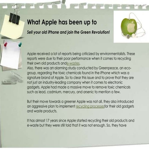 Apple_Environmental_Progress_Report_2024.pdf