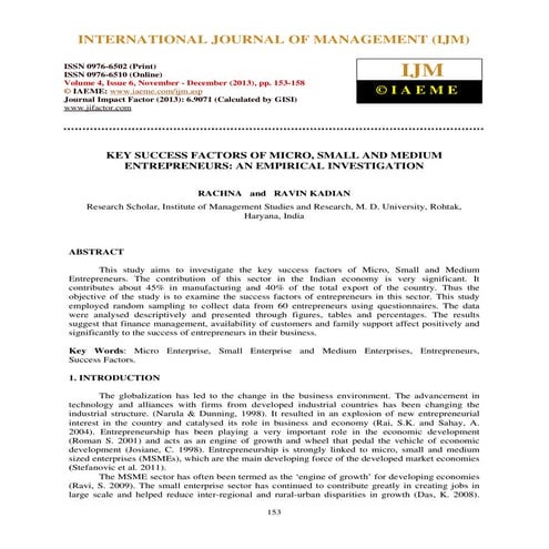 10120130406018 | PDF