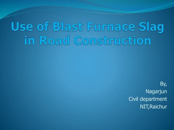 Pile load test ppt | PPT