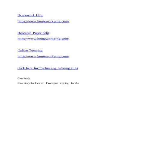 101205363 case-study | DOCX