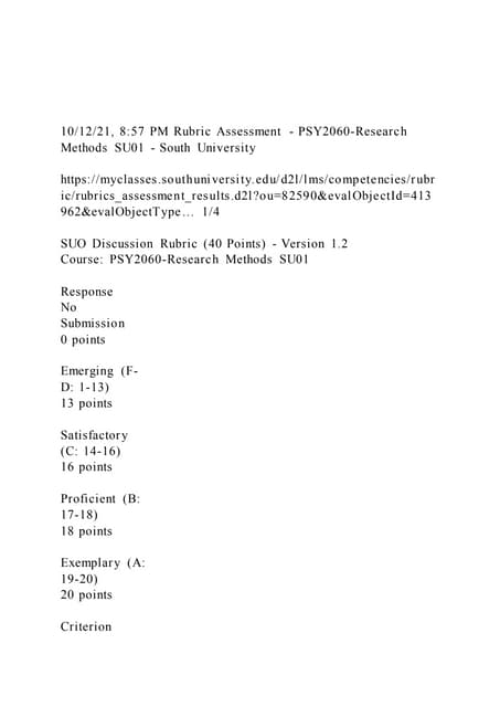 PR2 ,WEEK 4.docx,sample lesson plan....... | PPT