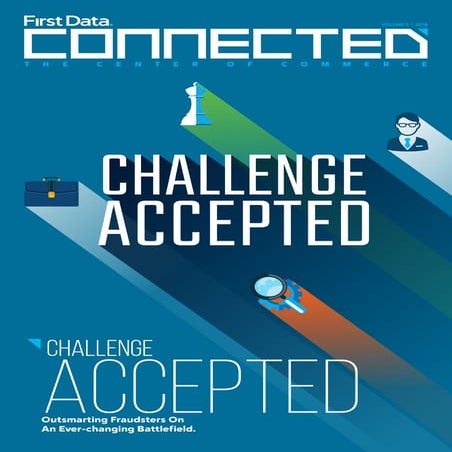 Challenge Accepted | PDF