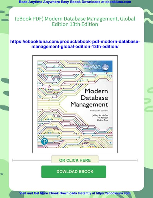 SharePoint Lektion #35: Aus einer Liste ein Word-Dokument erstellen | PPT