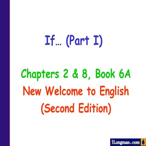 1014 (2) | PPT
