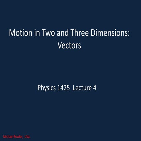 10_1425_web_Lec_04_2D_Motion.pdf
