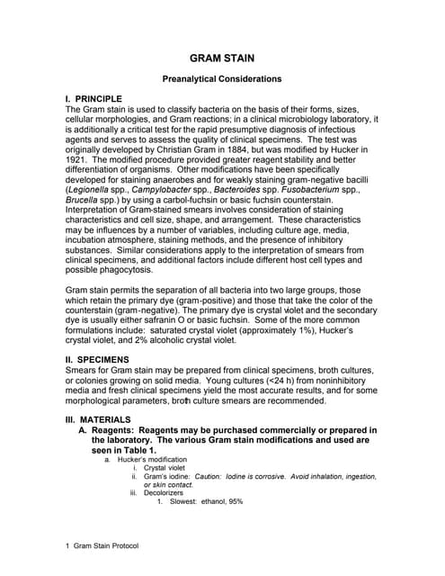 Pus Sample Collection & Processing (1).pptx
