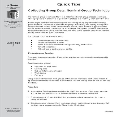 Broken squares | PDF