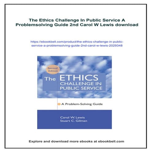 ETHICS AND ACCOUNTABILITY IN PUBLIC SERVICE FINAL.pptx