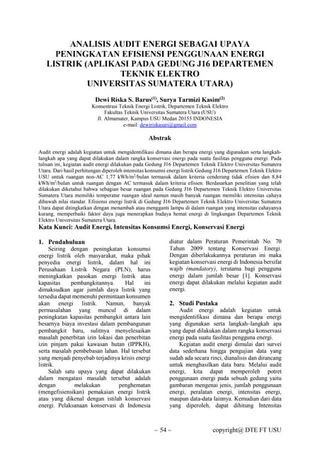 Sni 03 6197 2000 | PDF