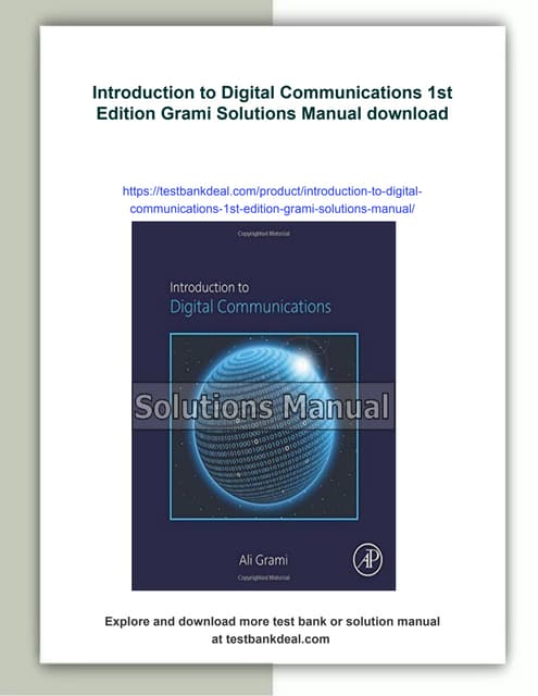 Wixinee_Labsii_Pilaanii_Magaalota_Naanno_Oromiyaa_after_hearing.doc