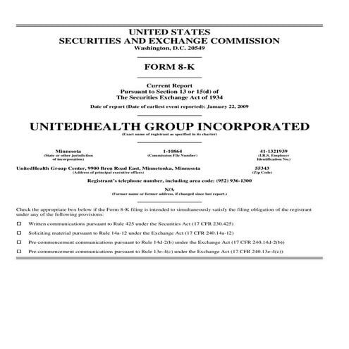 Form 4626-Alternative Minimum Tax-Corporations | PDF
