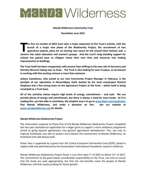 Fs cevmf - mayo 2018 en.compressed | PPT