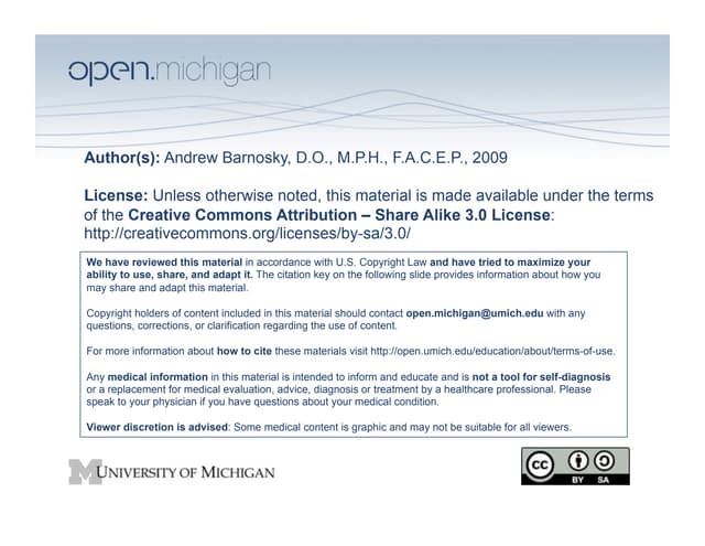 CADAVER AS OUR FIRST TEACHER anatomt in your.pptx