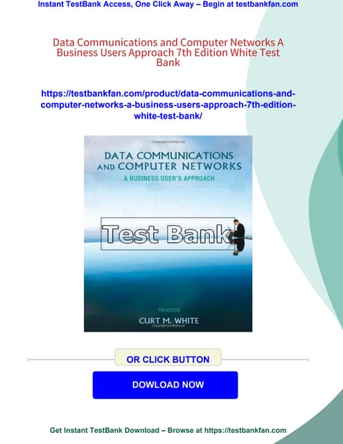 Maygulzprava presentations