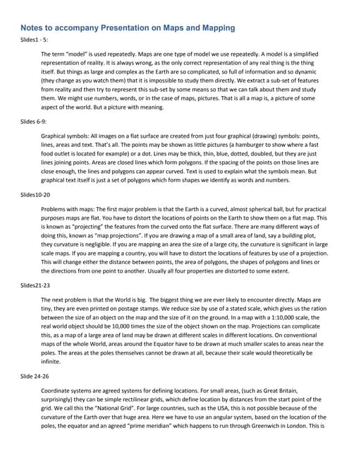 map-reading-made-easy (1).pdf