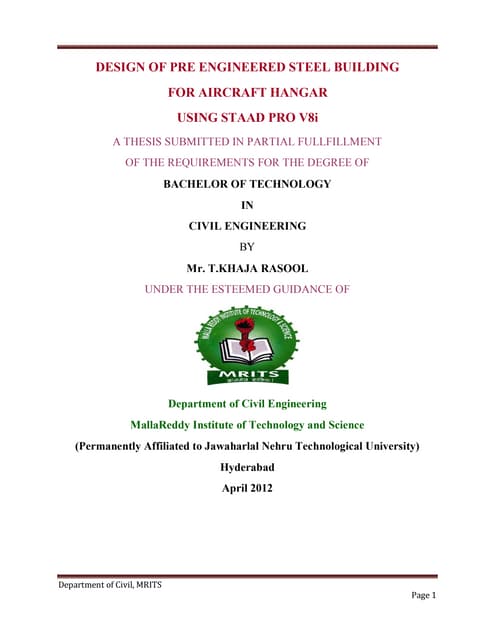 Summary Flowchart: Introduction to Research Methodology | DOC | Science