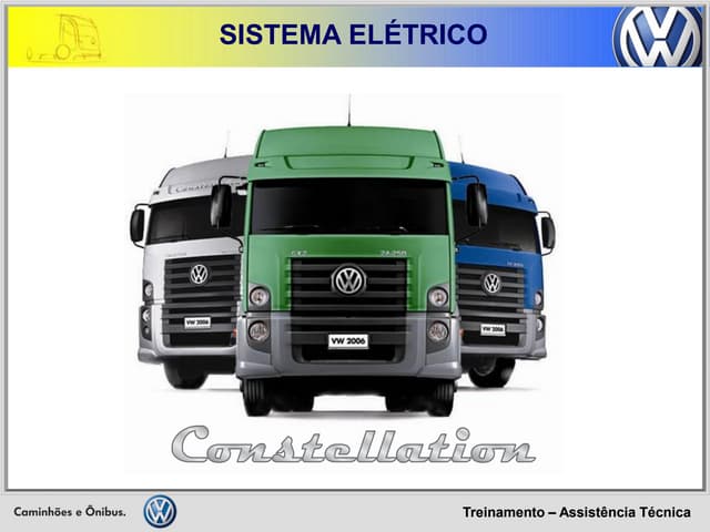 GM OBD1 Code List (PDF) | PDF | Auto Technology | Automotive