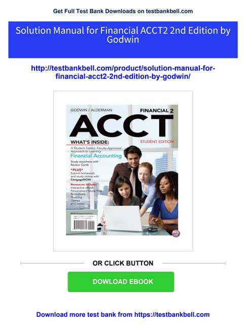 FABM2- Module 1.pptx