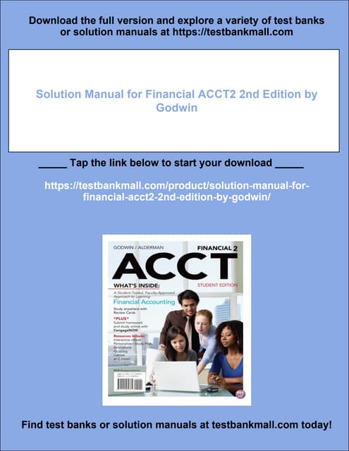 FABM2- Module 1.pptx