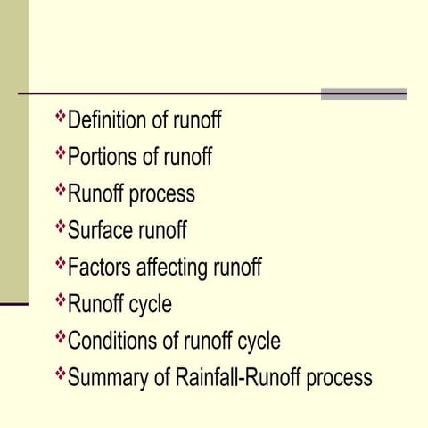 101880390-5-Runoff-and-Factors-Affecting.ppt