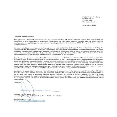 Galios: Python Programming | PDF