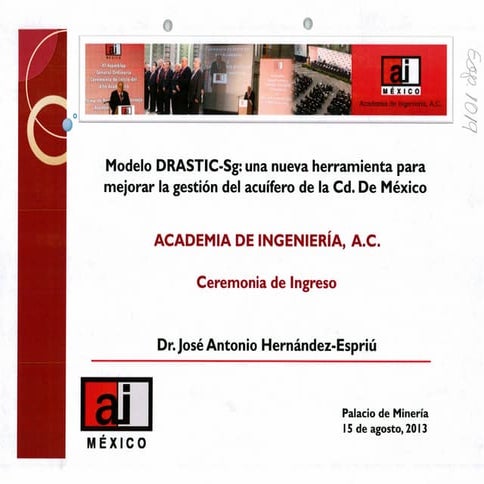 Here are the slides of the application training on the vario MAX N/CN ...