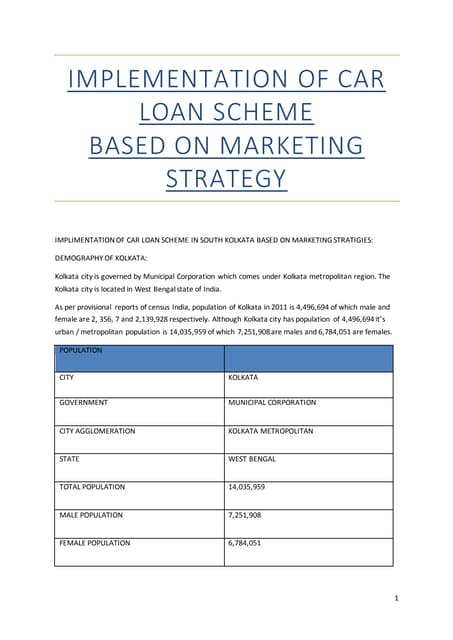 Muhammad Hassan Sardar CV_2 | PDF