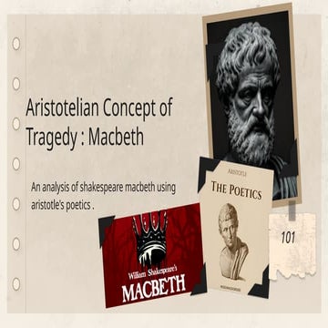 Aristotelian Concept of Tragedy _ Macbeth (2).pptx