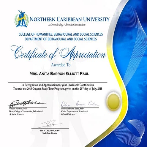 Anita Paula (1) | PDF