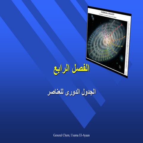 101 chapt4 usama | PDF