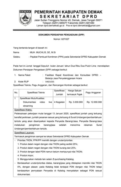 Alur_Penyusunan_SSH.pdf