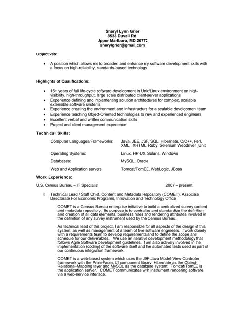 Access practicals 2015 | DOC