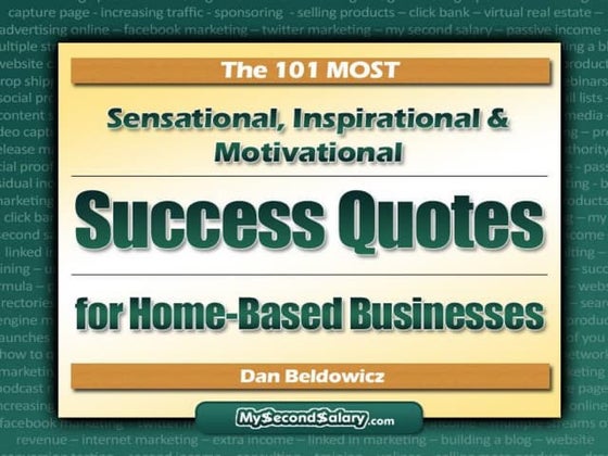 Famous Quotes.pdf