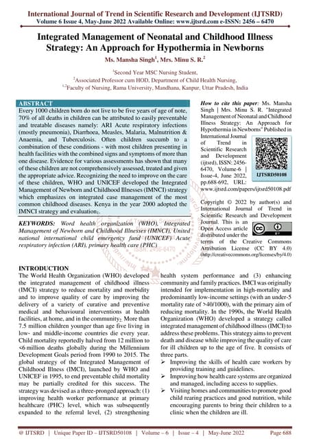 Integrated-Management-of-Childhood-illness-IMCI.pdf