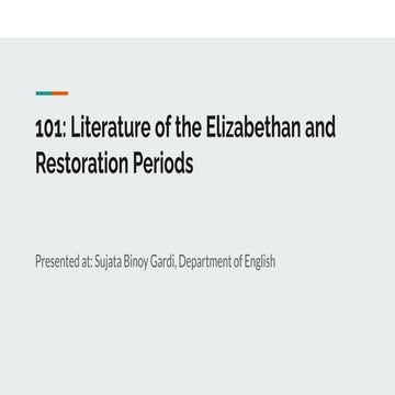 101_ Literature of the Elizabethan and Restoration Periods.pdf