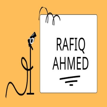 101 public speaking online course 1.pptx