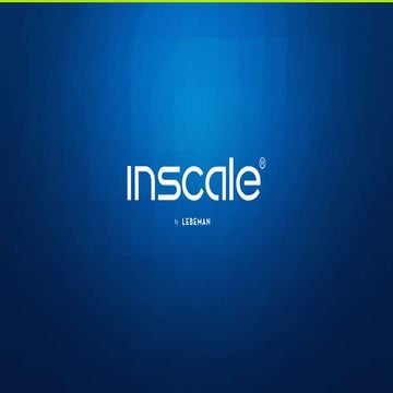 101 perfect PowerPoint slides | PPT | Free Download