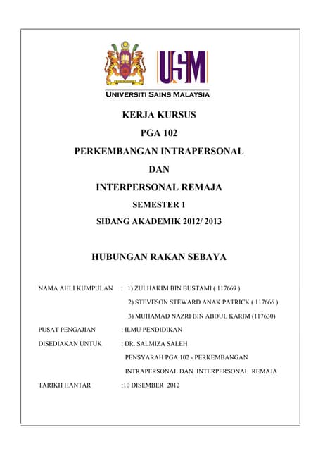 Etika dan ikrar prs | DOC