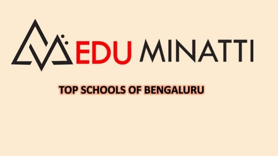 Top School in Chandigarh -Learning Paths School | PDF | Education