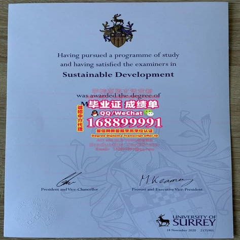 University of Gloucestershire Degree offer Diploma Transcript | PDF